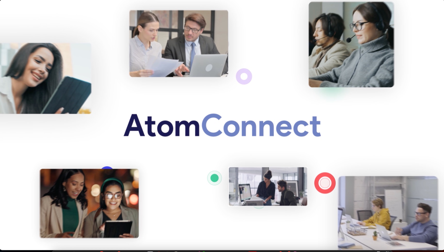 atom-connect.jpg