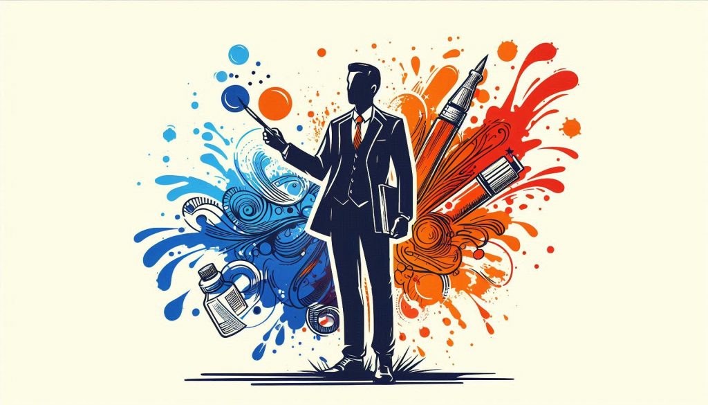 How to Choose the Perfect Name for Your Brand - Atom