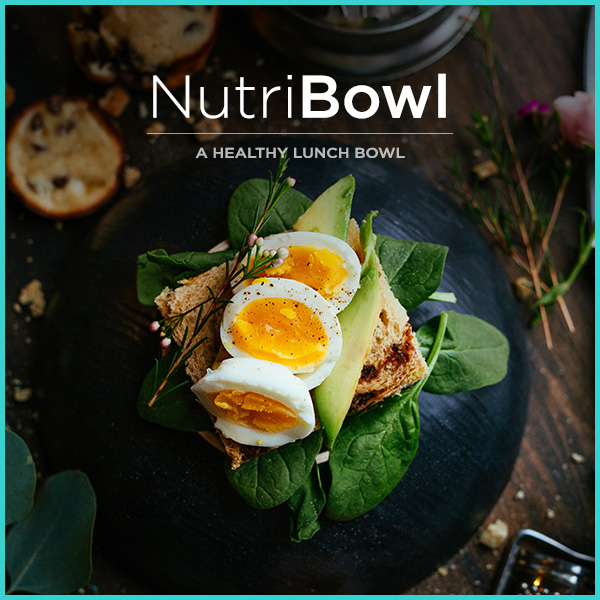 5 Styles of Effective, Evocative Names for Your Business - Atom