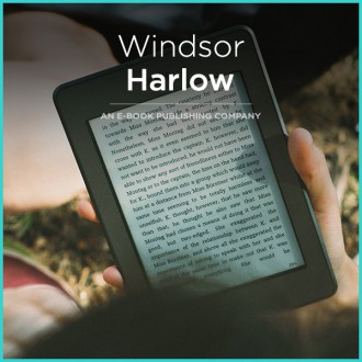 5 Styles of Effective, Evocative Names for Your Business - Atom