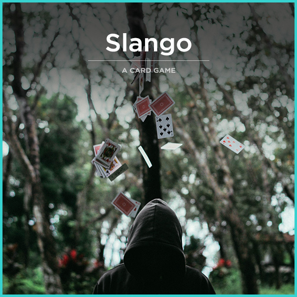 5 Styles of Effective, Evocative Names for Your Business - Atom