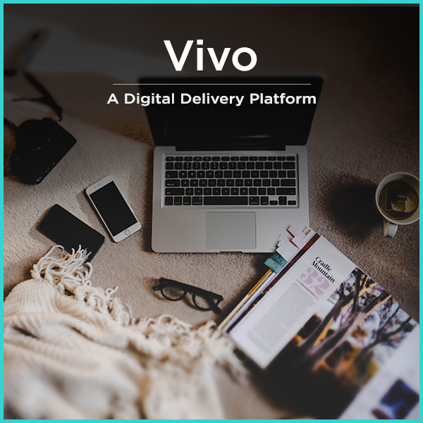 How To Use Abstract Names For Your Business - Atom