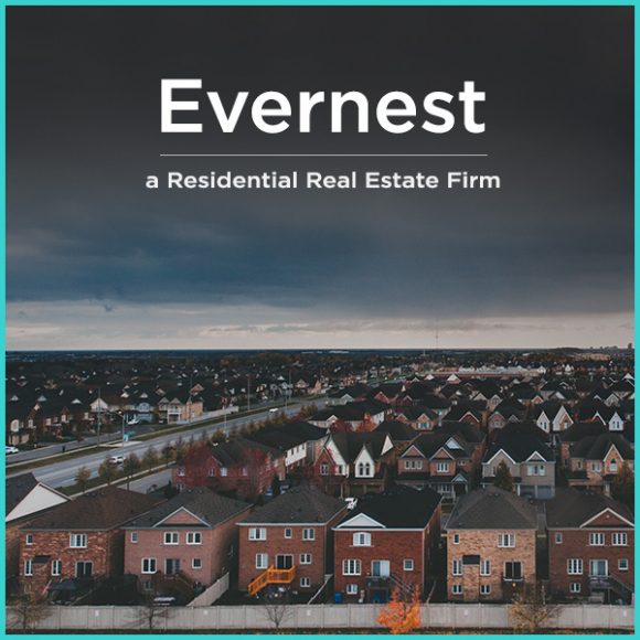 48 Unique Creative Real Estate Business Name Ideas