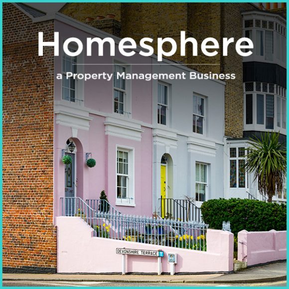 48 Unique Creative Real Estate Business Name Ideas