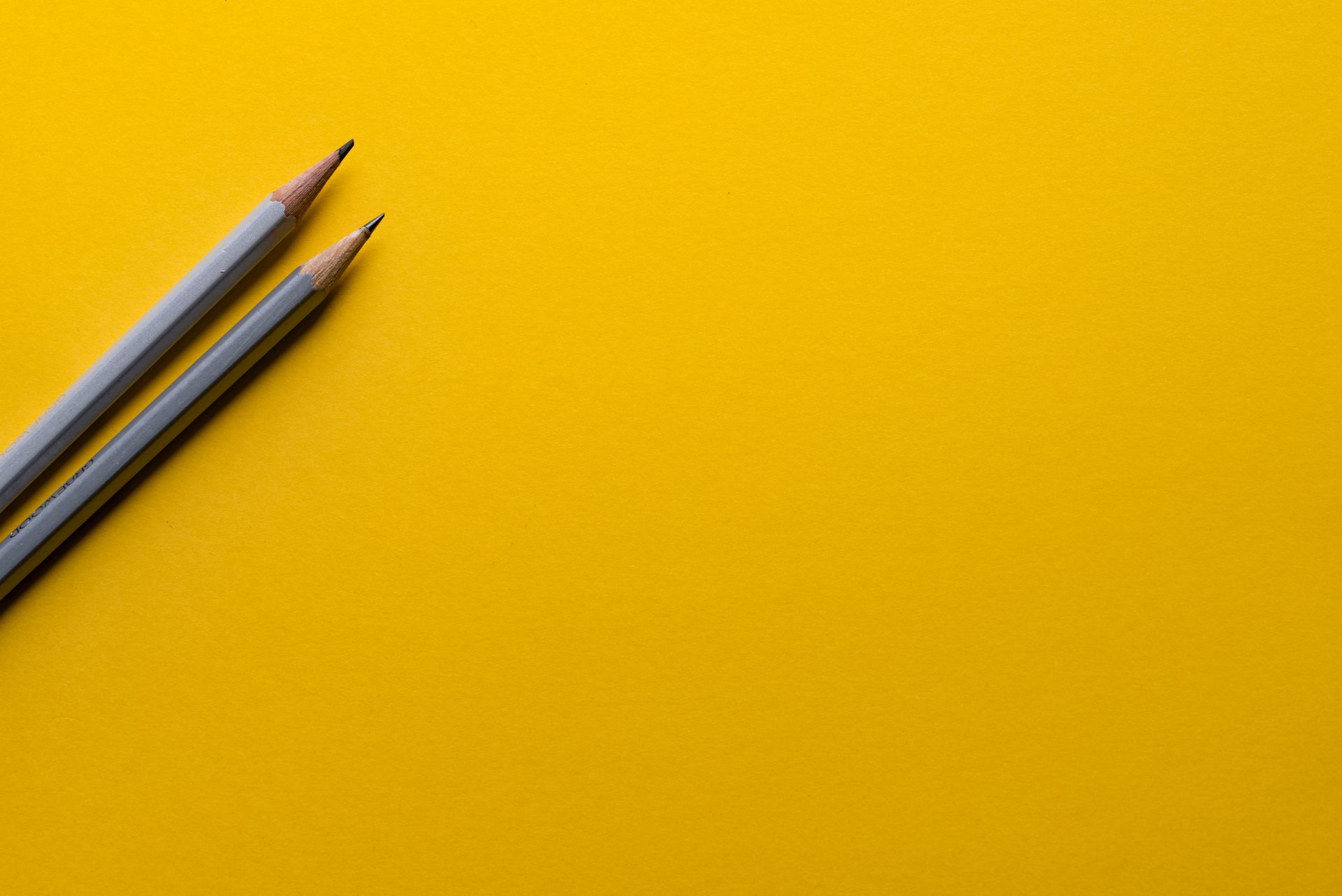 Top Compound Business Names – Branding Expert Picks - Atom