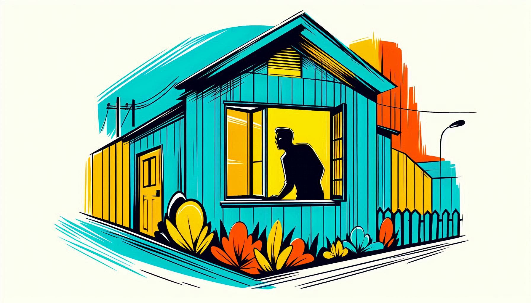 What is Domain Squatting? When is it Legal vs Illegal? - Atom