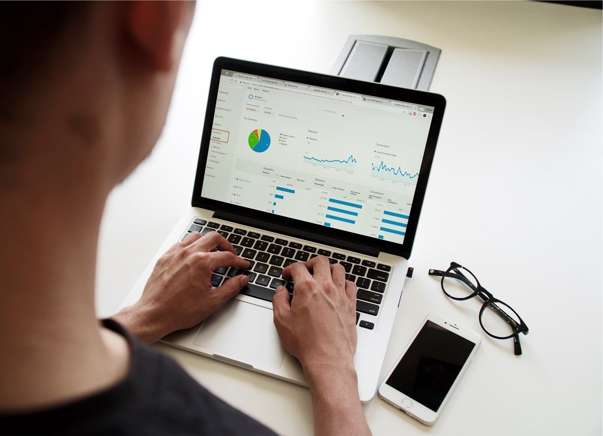Conversion Rate Optimization Mistakes To Avoid In Ecommerce Atom