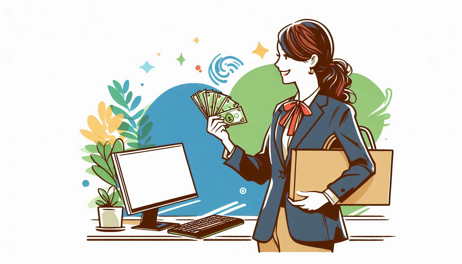 How to Buy a Domain Name: Beginner's Guide & Expert Tips