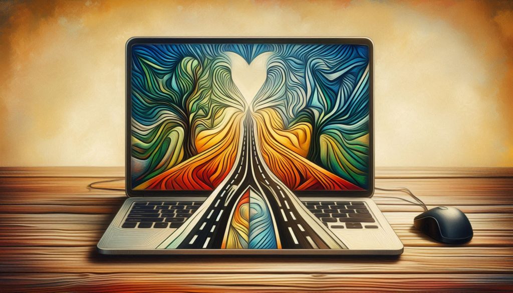 Domain Redirection: How to Redirect a Domain to Another - Atom