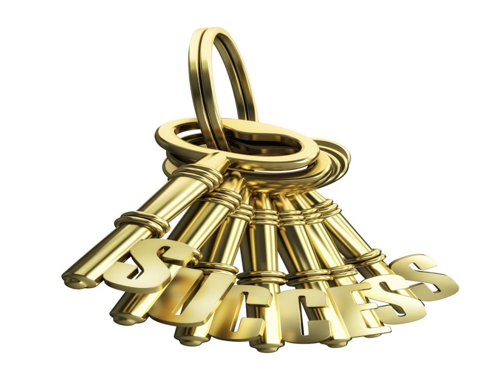 What is Domain Locking & When to Lock Your Domain