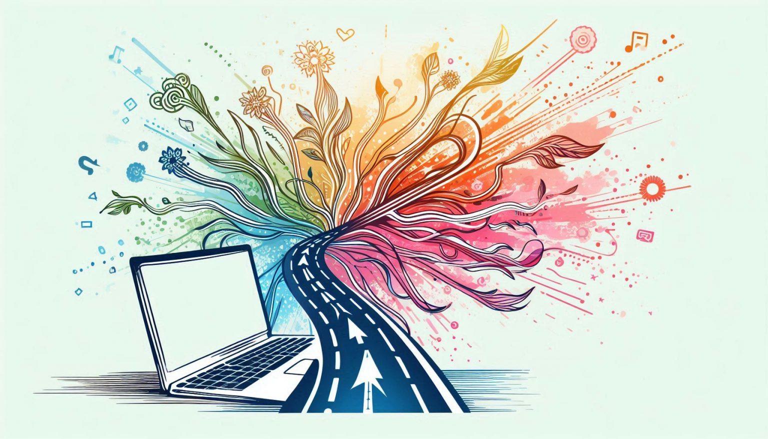 Domain vs Subdomain vs Subfolder Path: A Complete Guide
