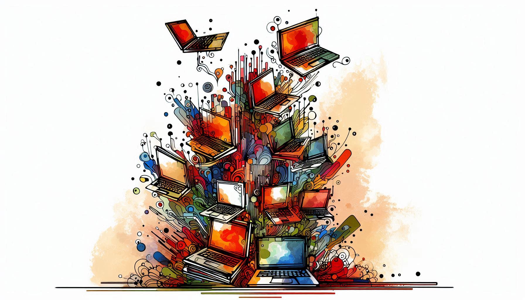 What is a Second Level Domain (SLD)?