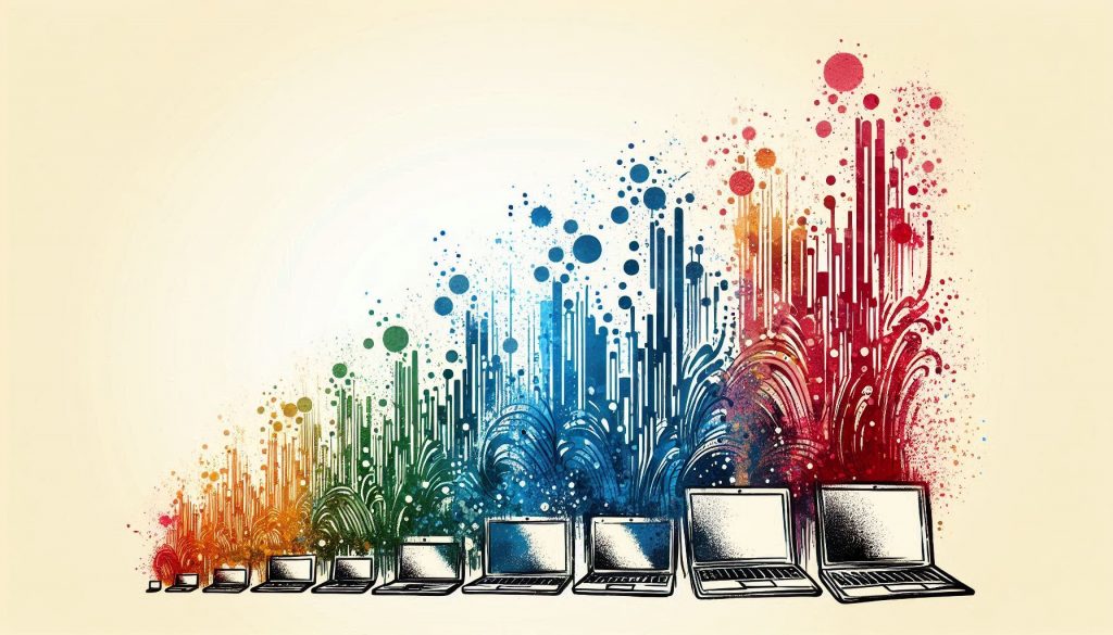Hostname vs Domain Name: Understanding the Difference
