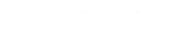 What is a Root Domain? Beginner's Guide with Examples