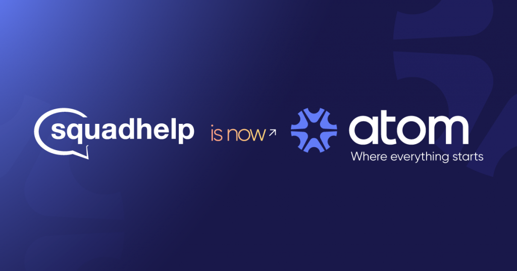 Branding Blog: Insights from 30000+ Naming and Branding Projects