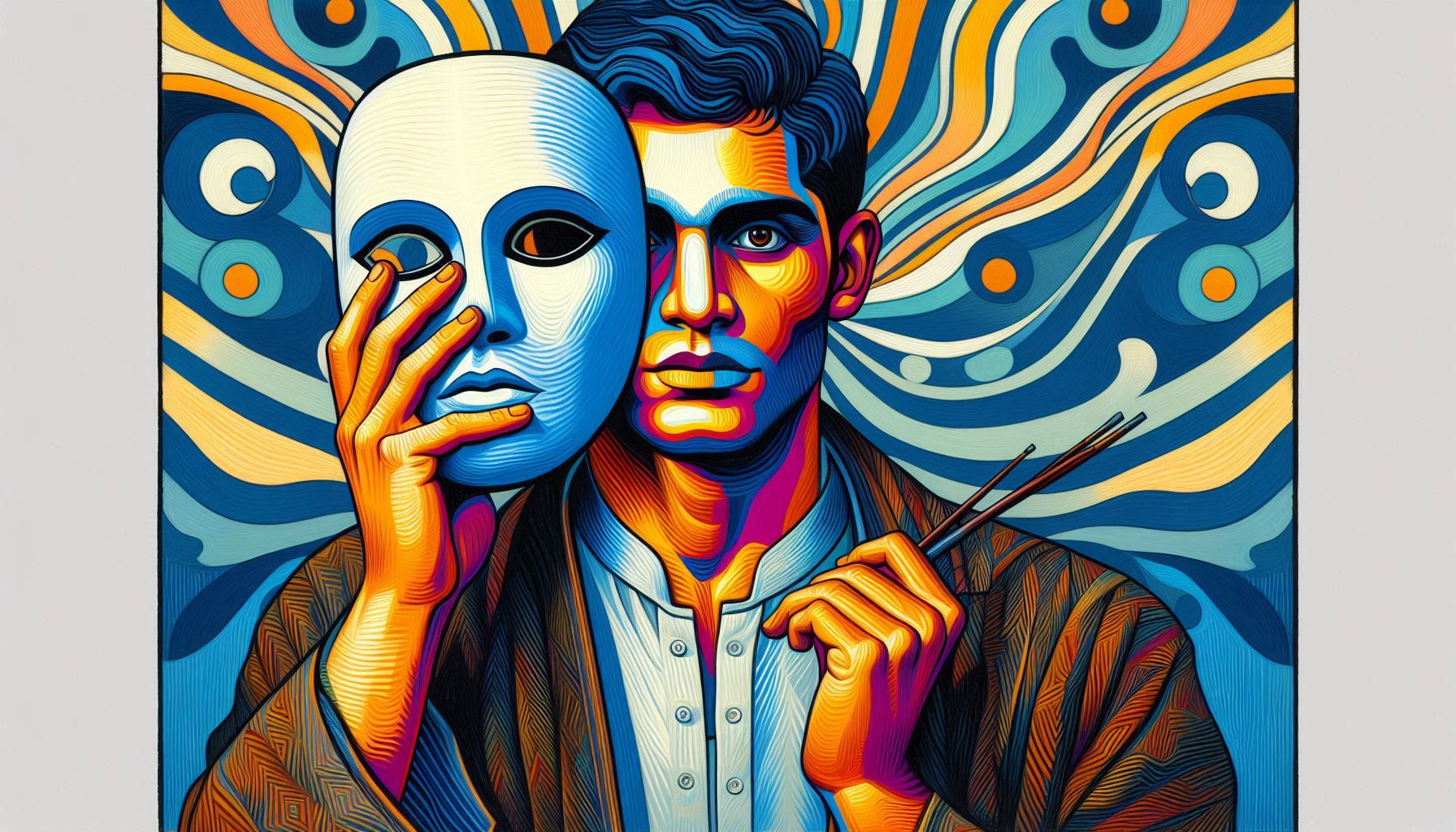 What is a Fictitious Business Name (FBN)?