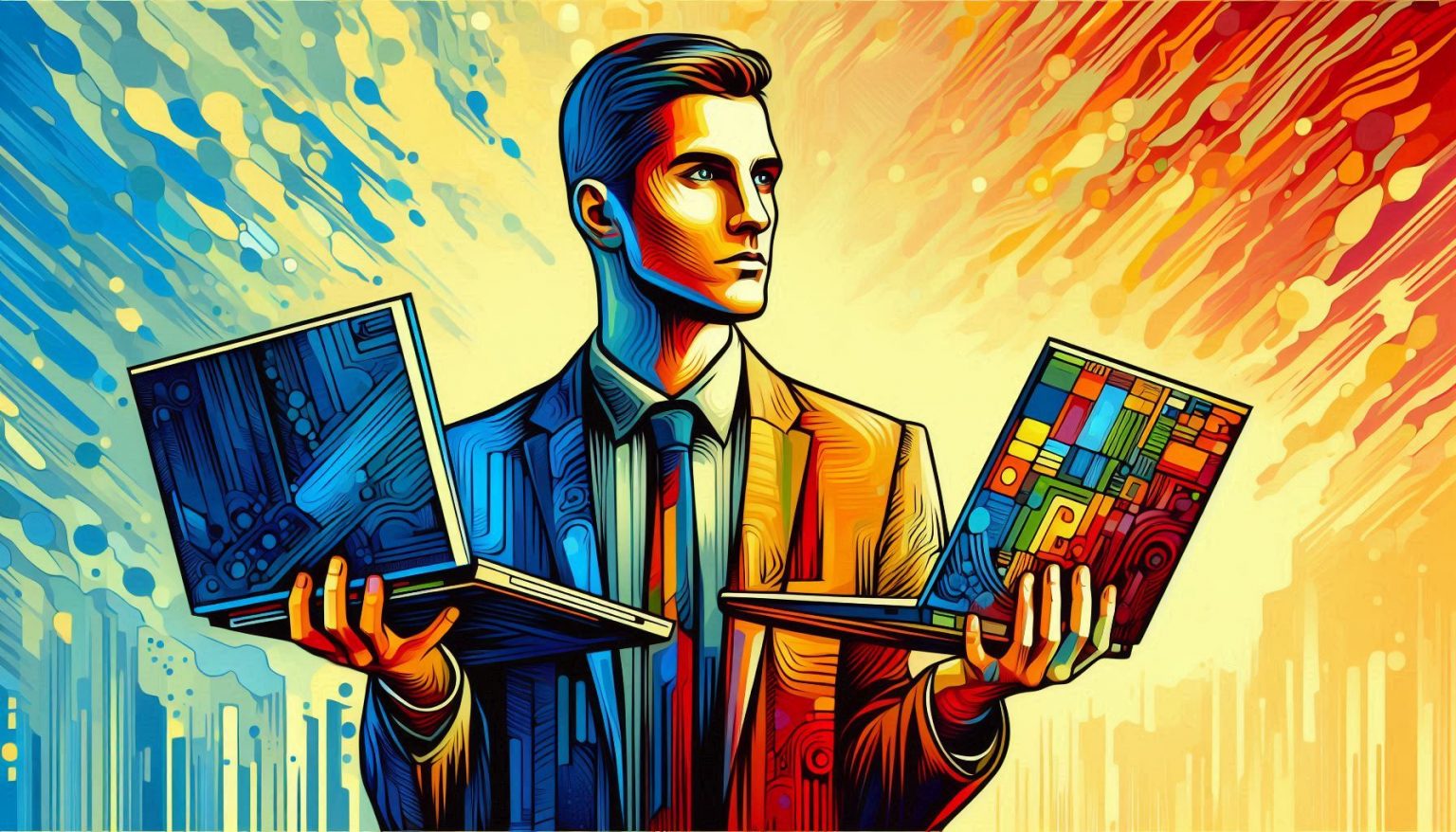 What is a Root Domain? Beginner's Guide with Examples