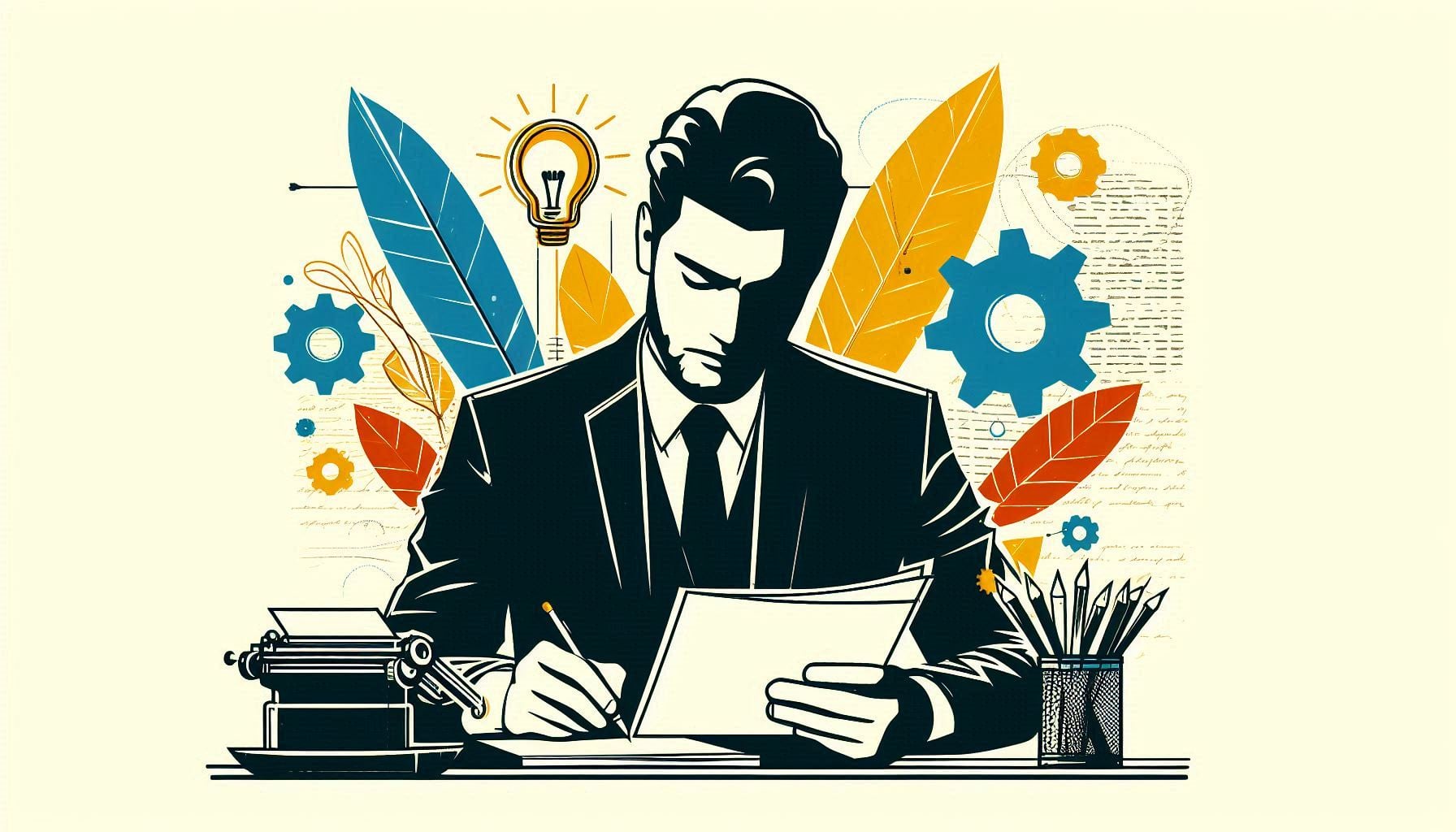 Naming Your Blog: 7 Tips to Find a Great Name