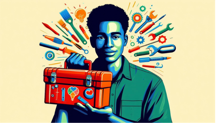 How to Build Brand Recognition in 8 Steps: A Guide by Experts