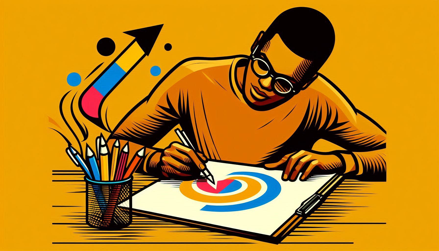 Brand Naming: How to Come Up with a Powerful Brand Name in 6 Steps