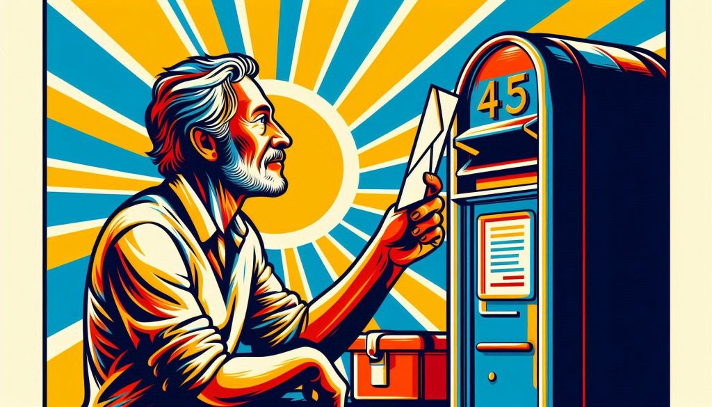 What is a Root Domain? Beginner's Guide with Examples