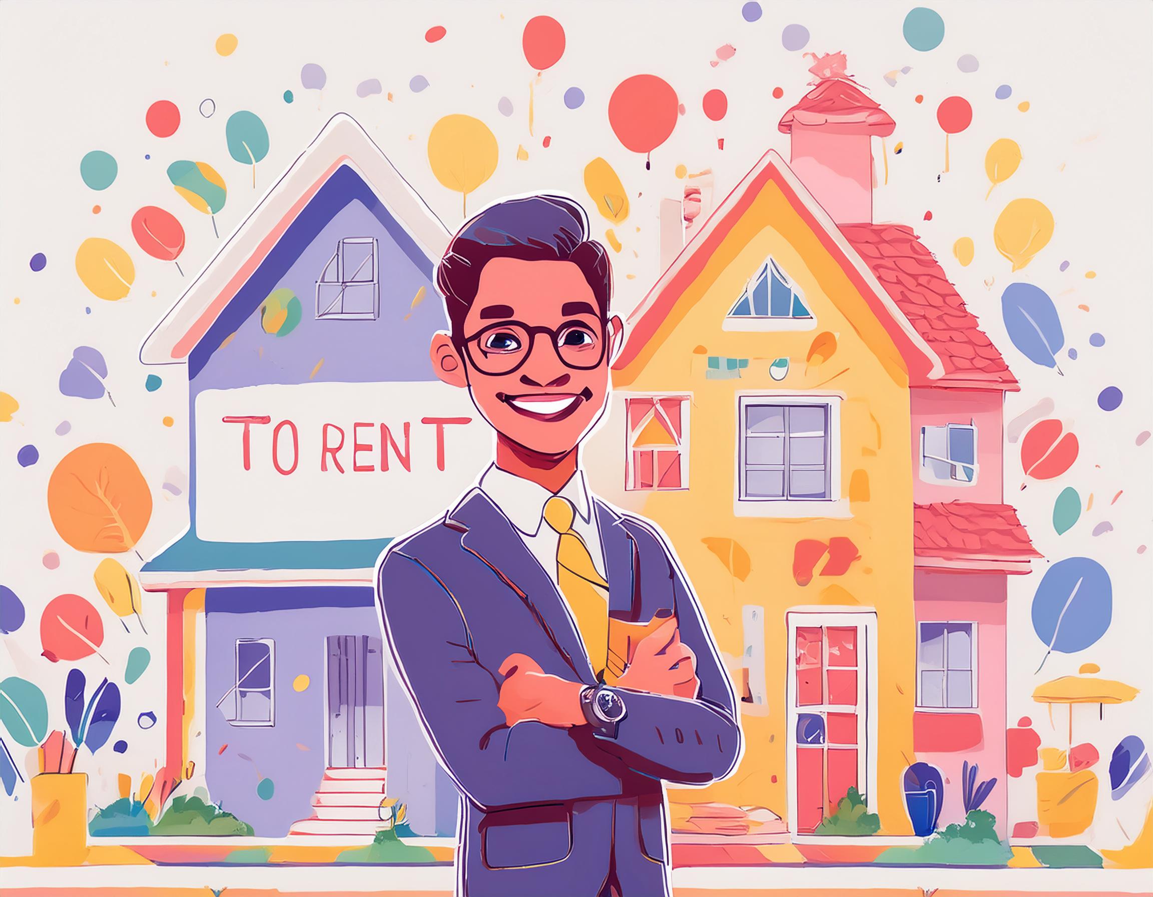 What is Domain Renting or Leasing? How Does it Work?