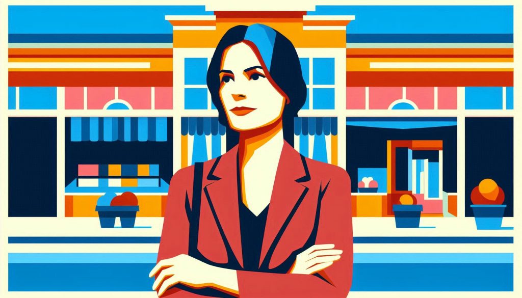How to Name Your LLC: Guidelines, Tips, and Mistakes to Avoid
