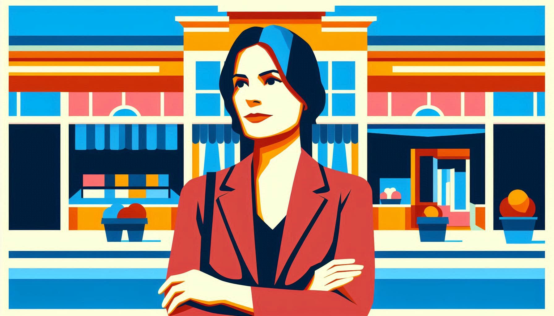 How to Name Your LLC: Guidelines, Tips, and Mistakes to Avoid