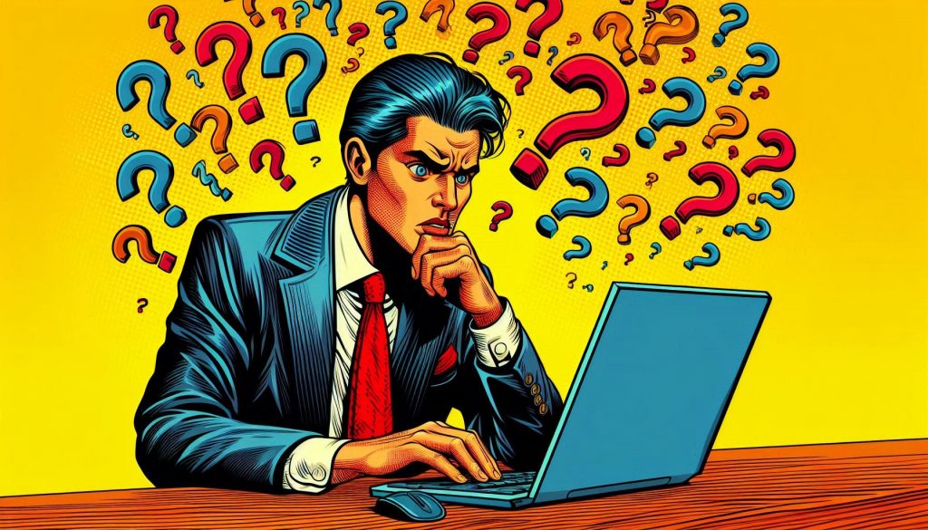 What is a Root Domain? Beginner's Guide with Examples