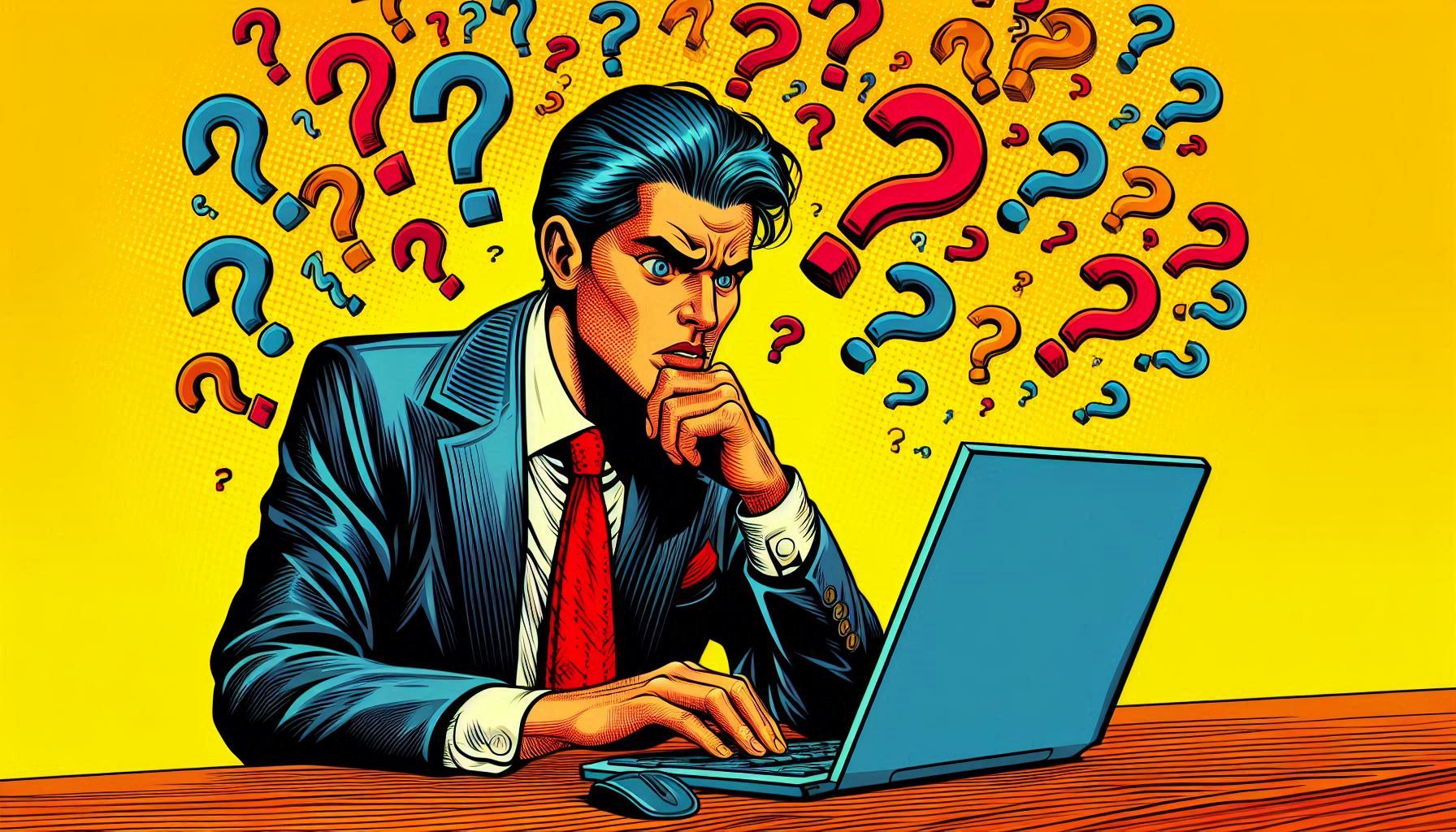 What is a Root Domain? Beginner's Guide with Examples