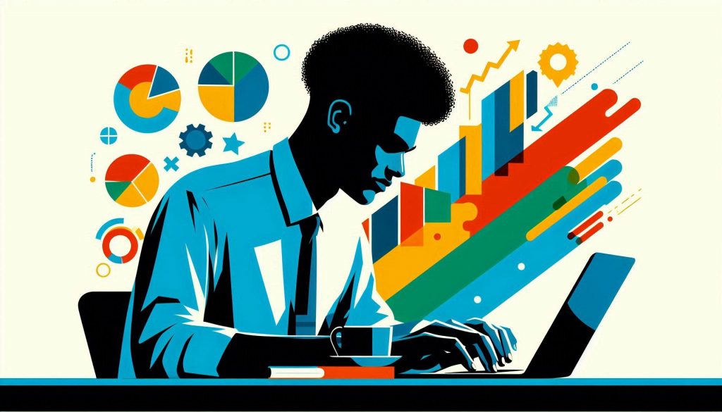 What is Domain Locking & When to Lock Your Domain