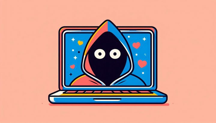 What is Domain Masking & How Does it Work?