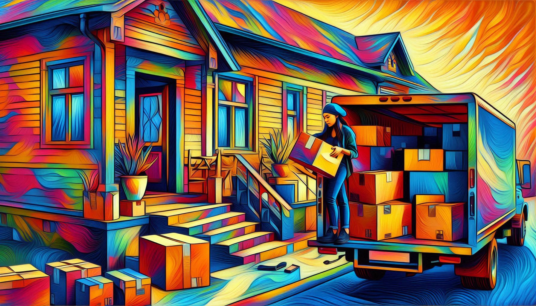 What is a Root Domain? Beginner's Guide with Examples