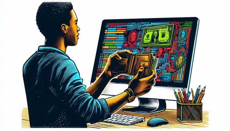 How Much Does a Domain Name Cost? (2025 Pricing Guide)