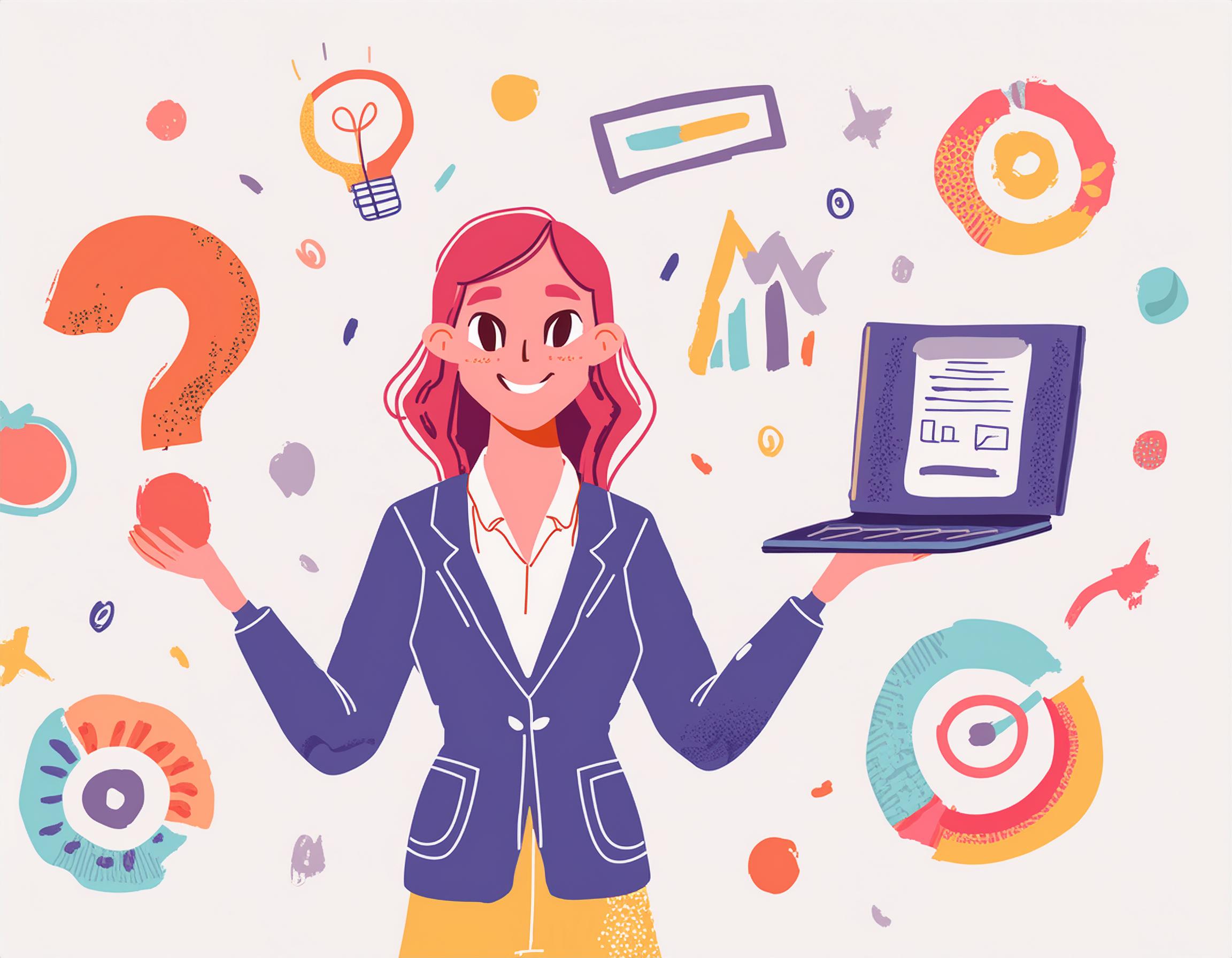 Domain Ownership Who Really Owns A Domain