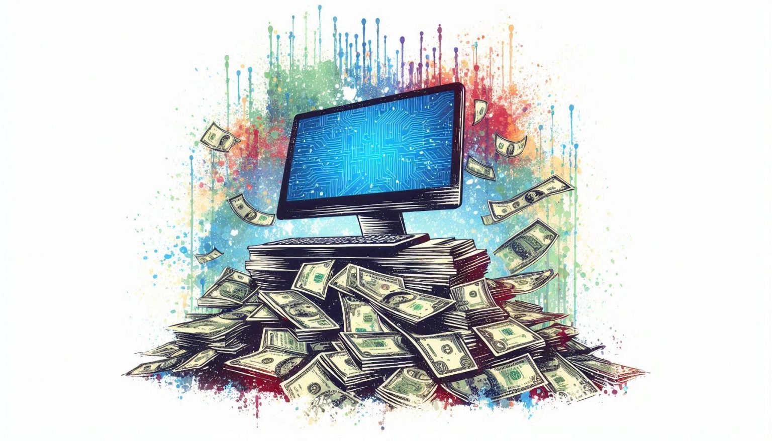 The Most Expensive Domains Ever Sold & For Sale Today