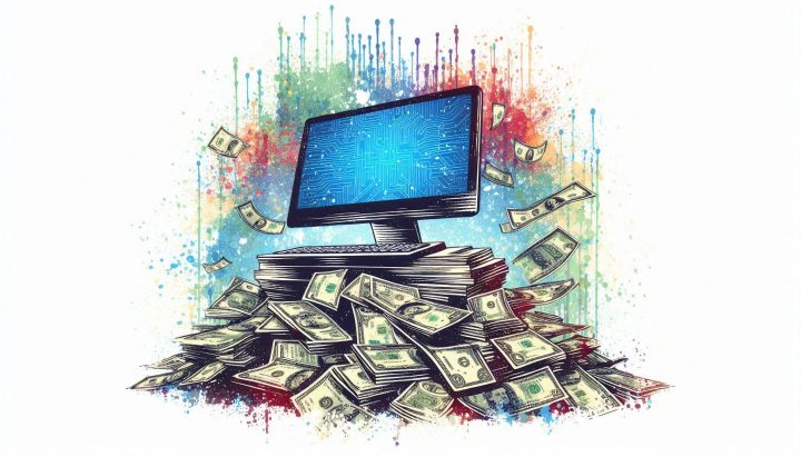 The Most Expensive Domains Ever Sold & For Sale Today