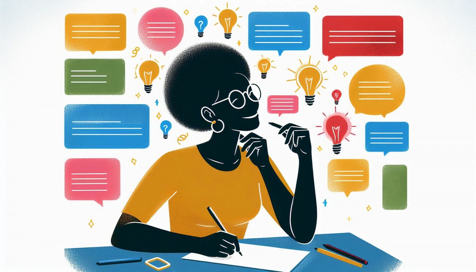 23 Expert Tips and Ideas for Naming a Business