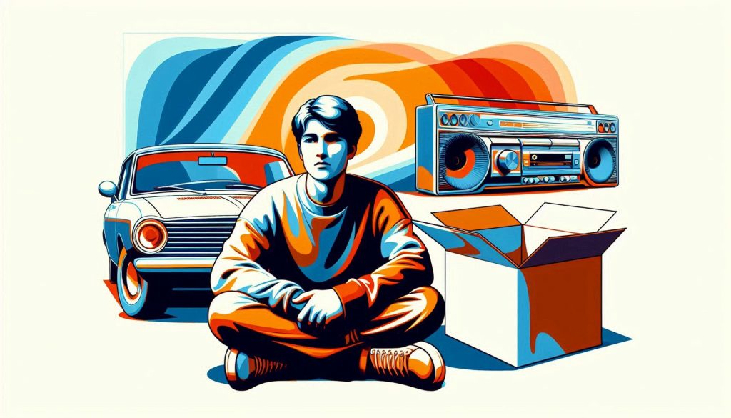 How to Name a Product: 10 Golden Product Naming Rules