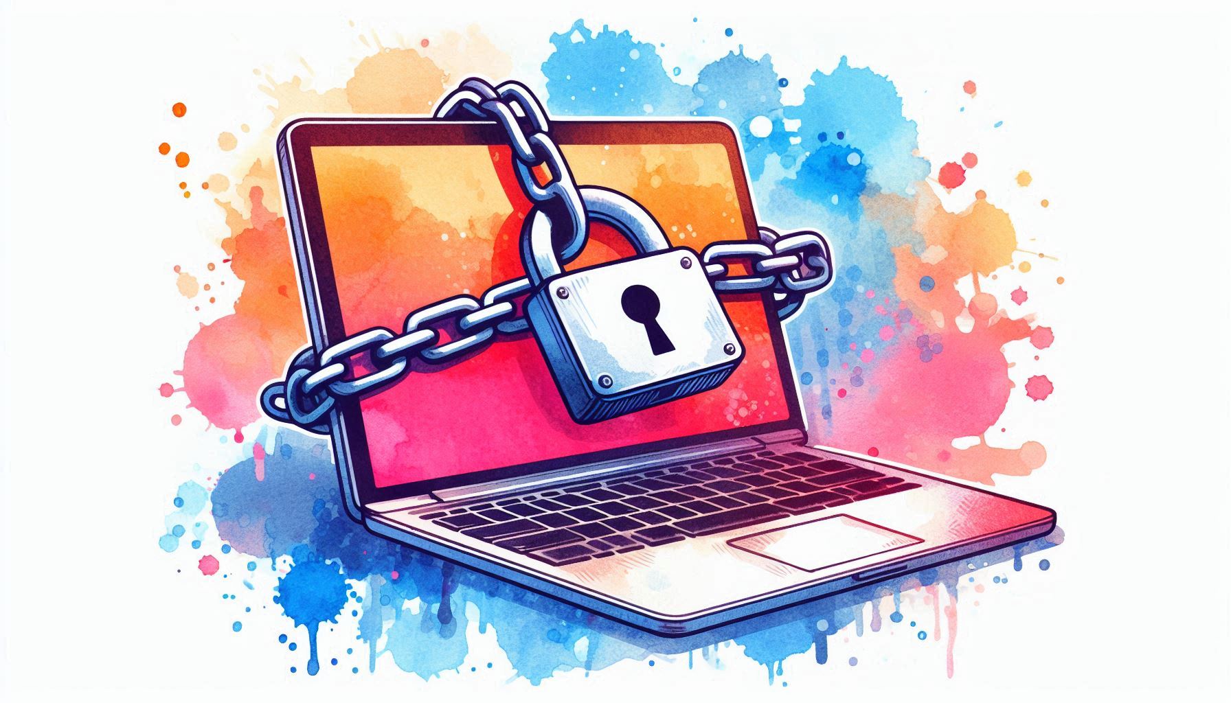 How to Secure a Domain Name: Everything You Need to Know