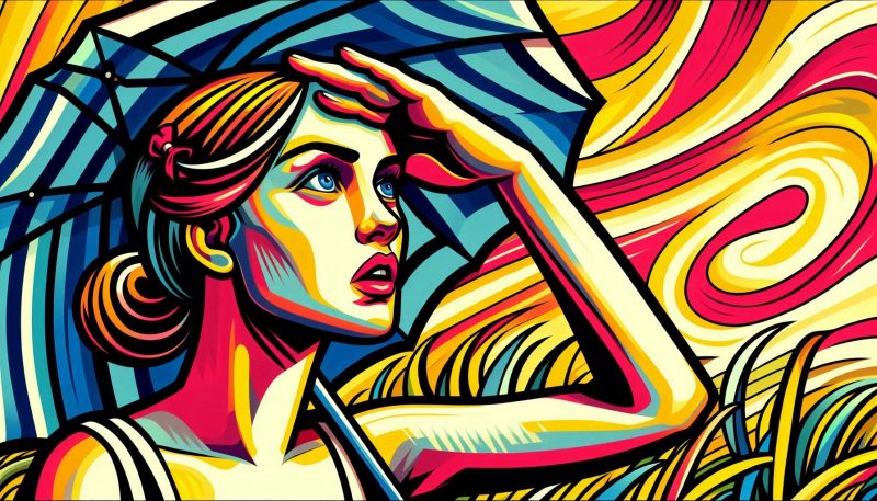 What is a Root Domain? Beginner's Guide with Examples