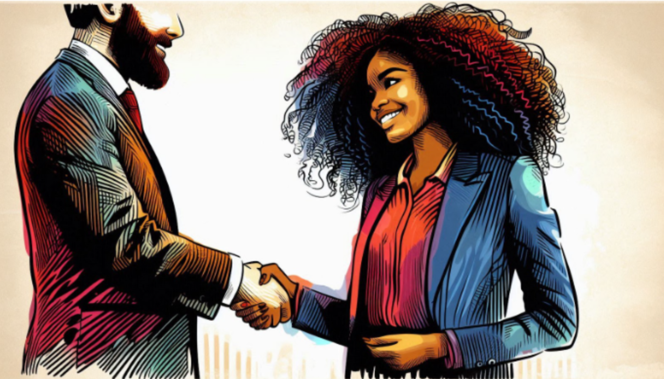 How to Buy a Business Name: 6 Steps You Must Know in 2025