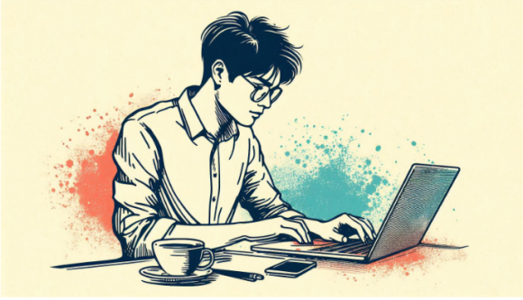 What is Domain Masking & How Does it Work?