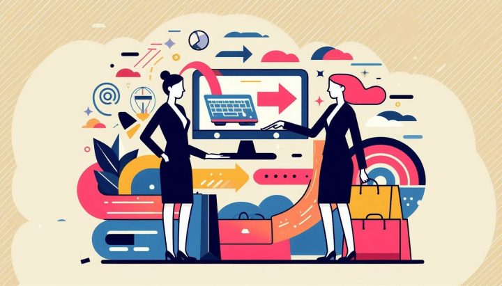 What is Domain Masking & How Does it Work?