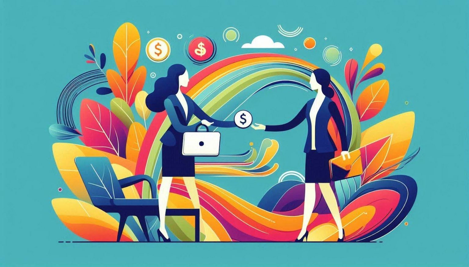 What is Domain Masking & How Does it Work?