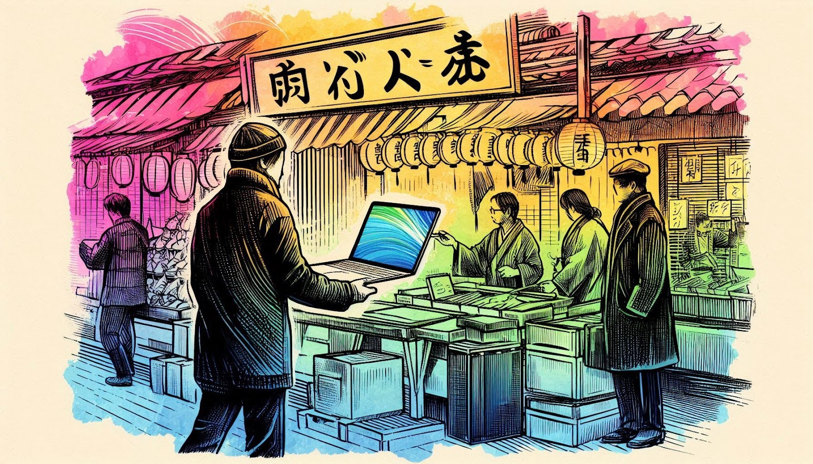 How to Find 4 Letter Domain Names to Buy in 2025