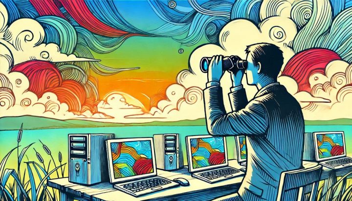 Domain vs Subdomain vs Subfolder Path: A Complete Guide