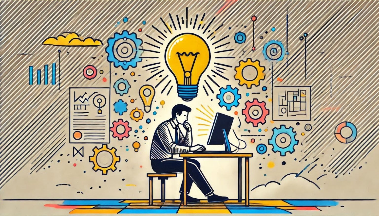 Domain vs Subdomain vs Subfolder Path: A Complete Guide