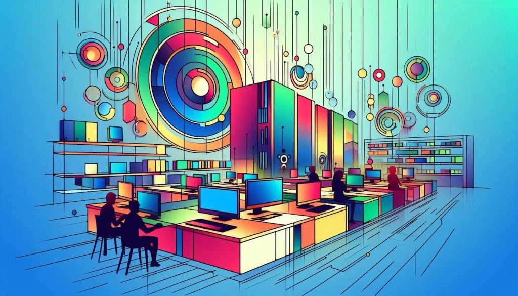 What is a Top-Level Domain (TLD): Guide, List, & Examples