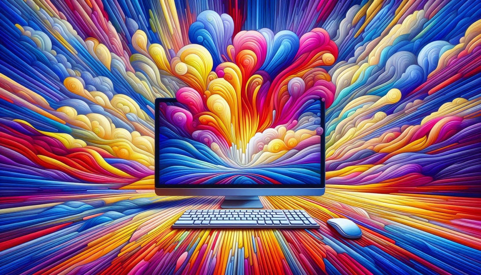 What is a Brandable Domain? What Are the Benefits of Buying One?